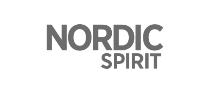 Sparrow Works - London Creative Agency